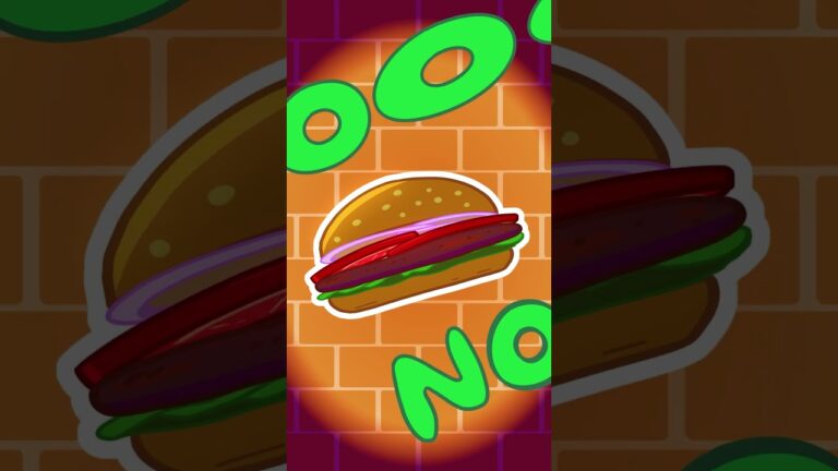 ¿Por qué la pizza es mi comida favorita? Descubre sus irresistibles ...