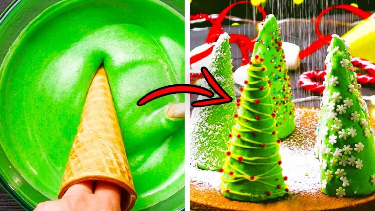 Regalos Deliciosos: 10 Ideas con Comida para Sorprender a tus Seres ...