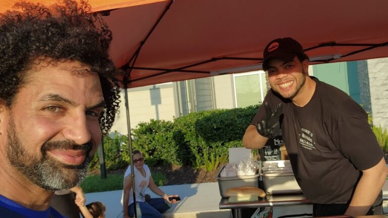 El Chingón: Descubre la Mejor Comida Mexicana en Boadilla del Monte ...